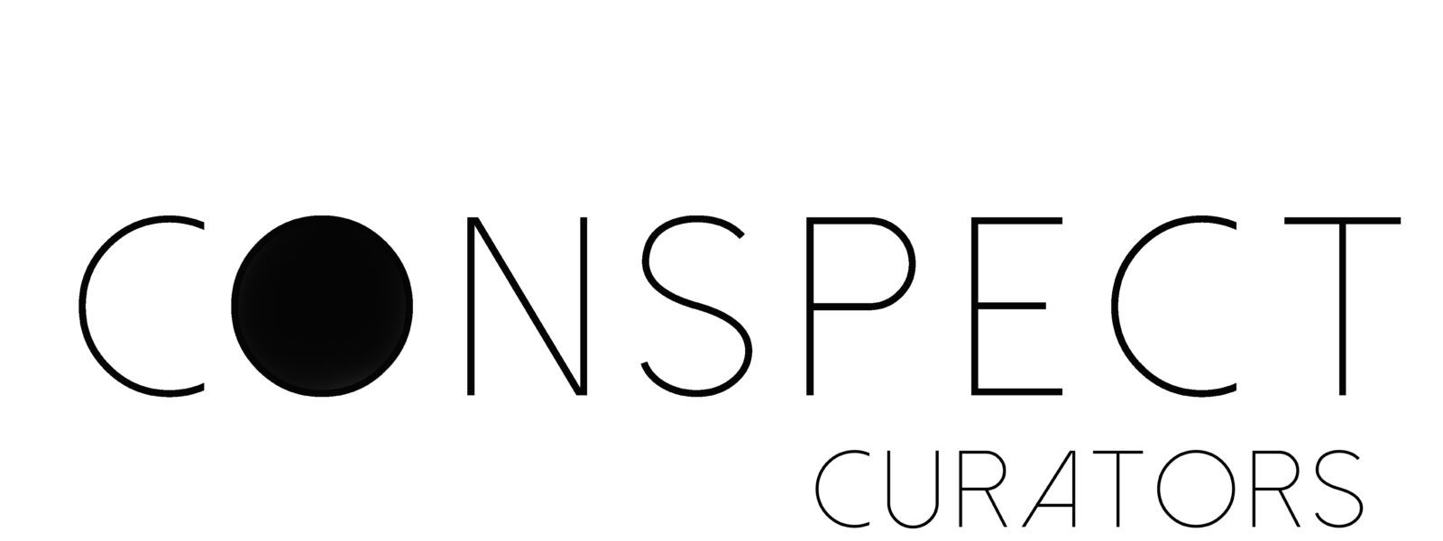 odd creatures – conspect.curators